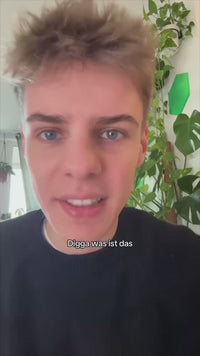 "Die halbe Wahrheit" – Das neue Spiel von Levi Penell – WeCreate Books